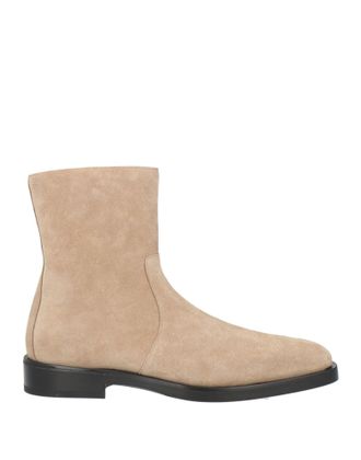Ferragamo SCHUHE - Stiefeletten auf YOOX.COM