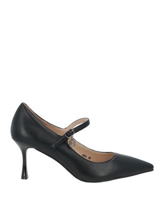 Laura Biagiotti SCHUHE - Pumps auf YOOX.COM
