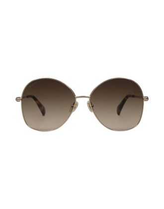 Max Mara BRILLEN - Sonnenbrillen auf YOOX.COM