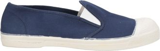 Bensimon SCHUHE - Sneakers auf YOOX.COM