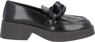 Stella McCartney SCHUHE - Mokassins auf YOOX.COM