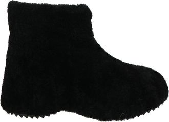 INUIKII SCHUHE - Stiefeletten auf YOOX.COM