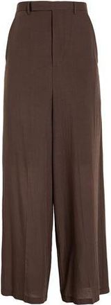 Rick Owens BAS - Pantalons sur YOOX.COM