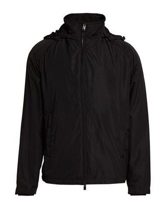 BOSS MANTEAUX - Vestes et blousons sur YOOX.COM
