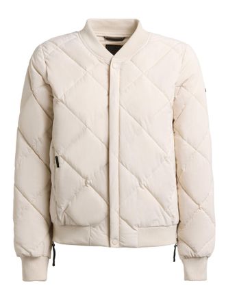 Khujo Jacke Ange2