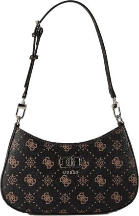 Guess Schultertasche GP992818