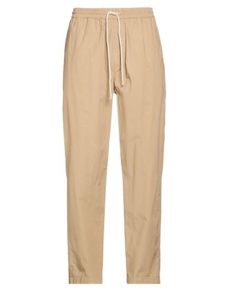 Department Five HOSEN & R&Ouml;CKE - Hosen auf YOOX.COM
