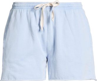 Juvia HOSEN & R&Ouml;CKE - Shorts & Bermudashorts auf YOOX.COM