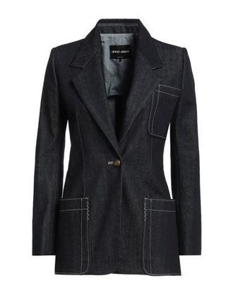 Giorgio Armani Ensembles et coordonn&eacute;s - Blazers sur YOOX.COM