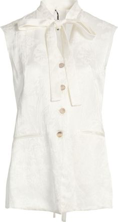 Masnada ANZ&Uuml;GE und CO-ORDS - Couture-Westen auf YOOX.COM