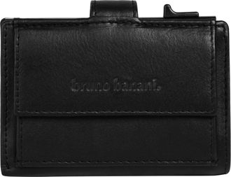 Bruno Banani Portemonnaie