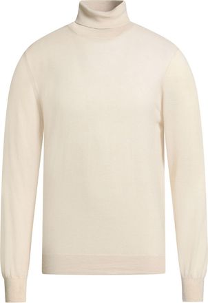 Gran Sasso STRICKWAREN - Rollkragenpullover auf YOOX.COM