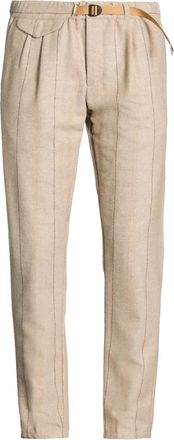 White Sand HOSEN & R&Ouml;CKE - Hosen auf YOOX.COM