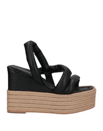 Equitare SCHUHE - Espadrilles auf YOOX.COM
