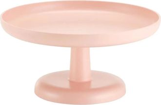 Vitra Plateau haut - Jasper Morrison Vitra