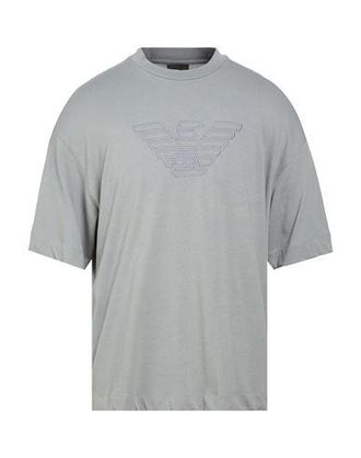 Emporio Armani TOPS - T-shirts sur YOOX.COM