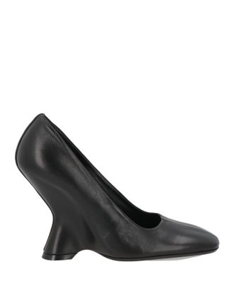 Dries Van Noten SCHUHE - Pumps auf YOOX.COM