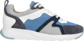 Jacob Cohen SCHUHE - Sneakers auf YOOX.COM