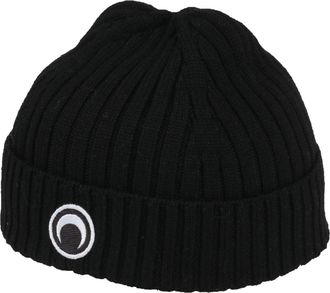 Marine Serre ACCESSOIRES - M&uuml;tzen & H&uuml;te auf YOOX.COM