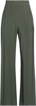 Max Mara BAS - Pantalons sur YOOX.COM