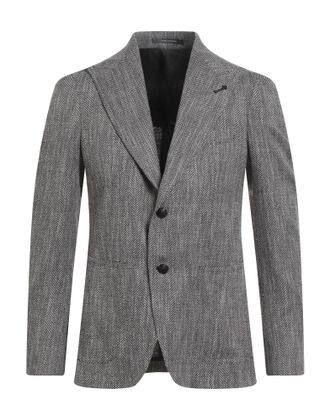 Tagliatore ANZ&Uuml;GE und CO-ORDS - Blazers auf YOOX.COM