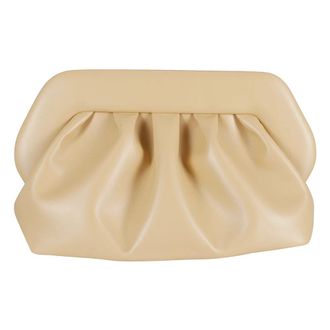 Themoir&egrave; Damen, Taschen, Braun, ONE SIZEGr&ouml;&szlig;e