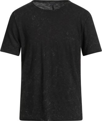John Varvatos TOPS - T-shirts auf YOOX.COM