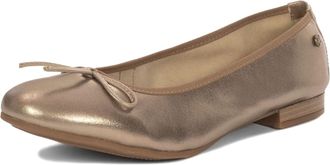 Maciejka Ballerina P6800-25/00-0
