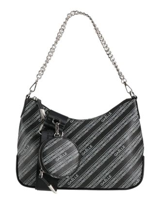 Ga&euml;lle Paris TASCHEN - Umh&auml;ngetasche auf YOOX.COM