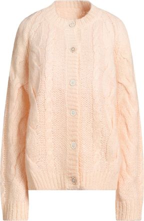 Maison Margiela STRICKWAREN - Strickjacken auf YOOX.COM