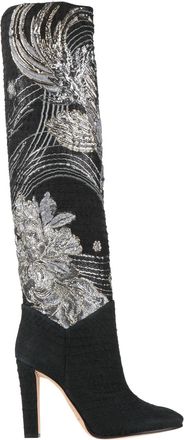 Alberta Ferretti SCHUHE - Stiefel auf YOOX.COM