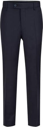Daniel Hechter Daniel Hechter Trousers Nos Eco RF Pantalon de Costume, 680, 50 Homme