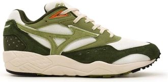 Mizuno Homme, Sport, Multicolore, Taille: 46 EU Contender