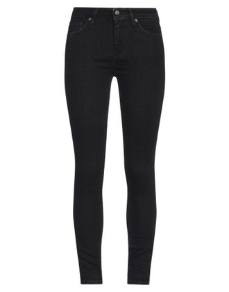 Don the Fuller HOSEN & RÖCKE - Jeanshosen auf YOOX.COM