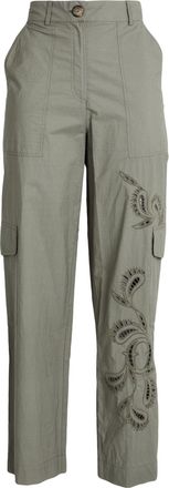 ottod'Ame HOSEN & R&Ouml;CKE - Hosen auf YOOX.COM