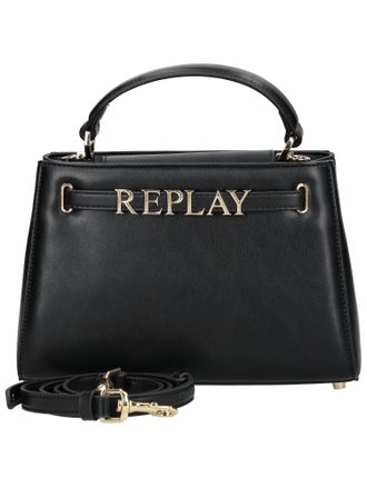 Replay Handtasche