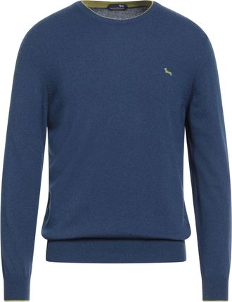 Harmont & Blaine STRICKWAREN - Pullover auf YOOX.COM