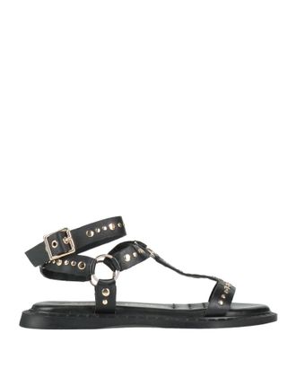 Janet & Janet SCHUHE - Sandalen auf YOOX.COM