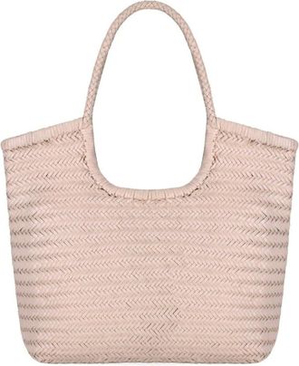 Dragon Diffusion Femme, Sacs, Rose, Taille: ONE Size NS Diagonal Shoulder Bag