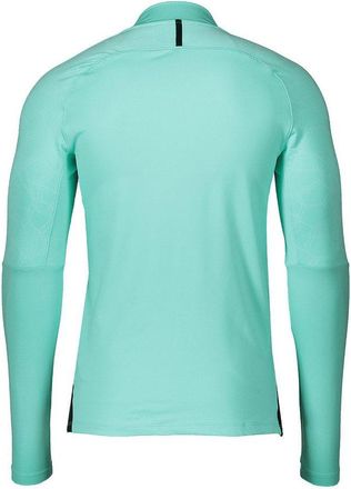 Nike Sweatshirt Nike Performance RC Toulon Drill Top Sweatshirt Polyester