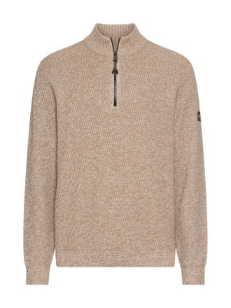 Camel Active Pullover
