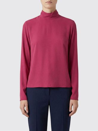 Joseph Top JOSEPH Femme couleur Rose