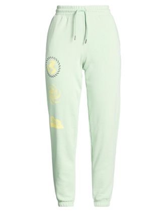 The North Face W HALF DOME FLEECE SWEATPANT