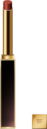 Tom Ford Beauty Tom Ford Beauty Slim Lip Color Shine Lippenstift
