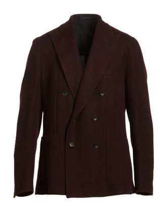 Tagliatore ANZ&Uuml;GE und CO-ORDS - Blazers auf YOOX.COM
