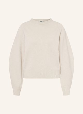 Drykorn Drykorn Pullover Ginnifer beige