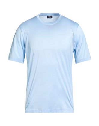 Barba TOPS - T-shirts auf YOOX.COM