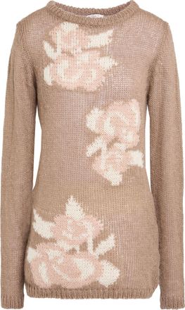 PHO Firenze STRICKWAREN - Pullover auf YOOX.COM