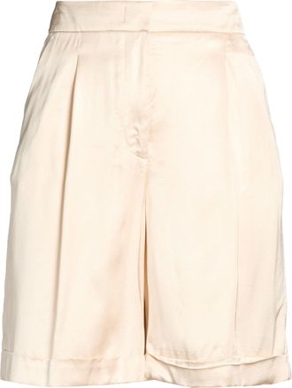 PESERICO HOSEN & R&Ouml;CKE - Shorts & Bermudashorts auf YOOX.COM