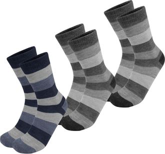 Normani Sportsocken